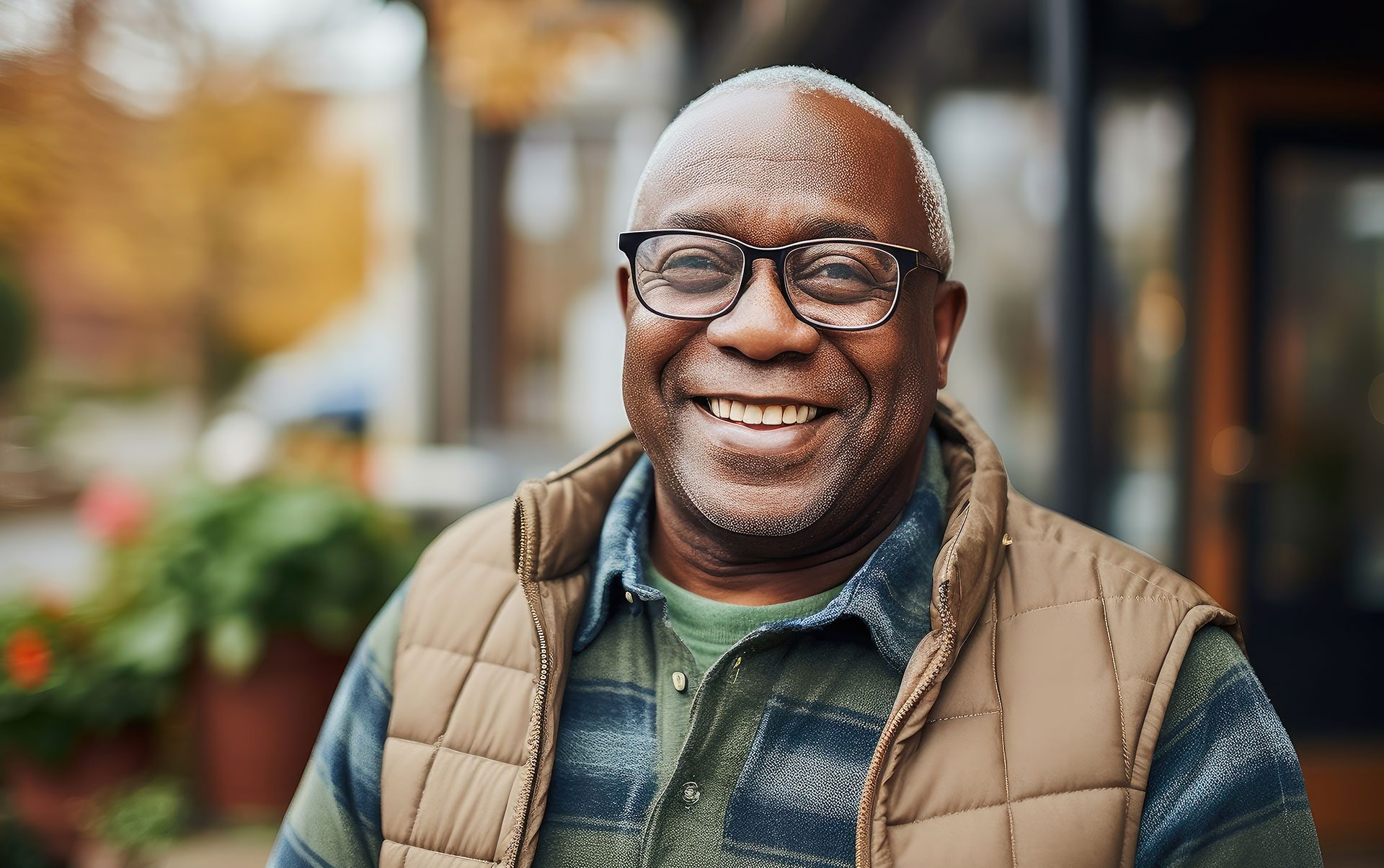 Fitsum: "Overstap één van beste beslissingen" - WIJ.ZORGEN